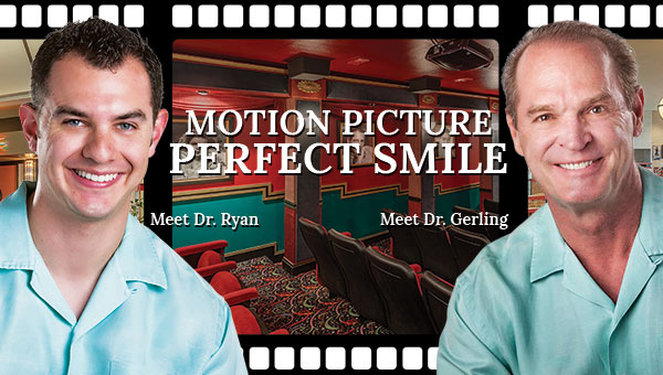 Orthodontist McAllen TX Invisalign Braces | McAllen Orthodontic Group