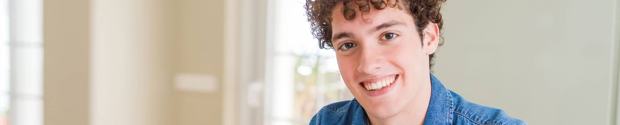 Meet Dr. John Gerling McAllen TX | McAllen Orthodontic Group