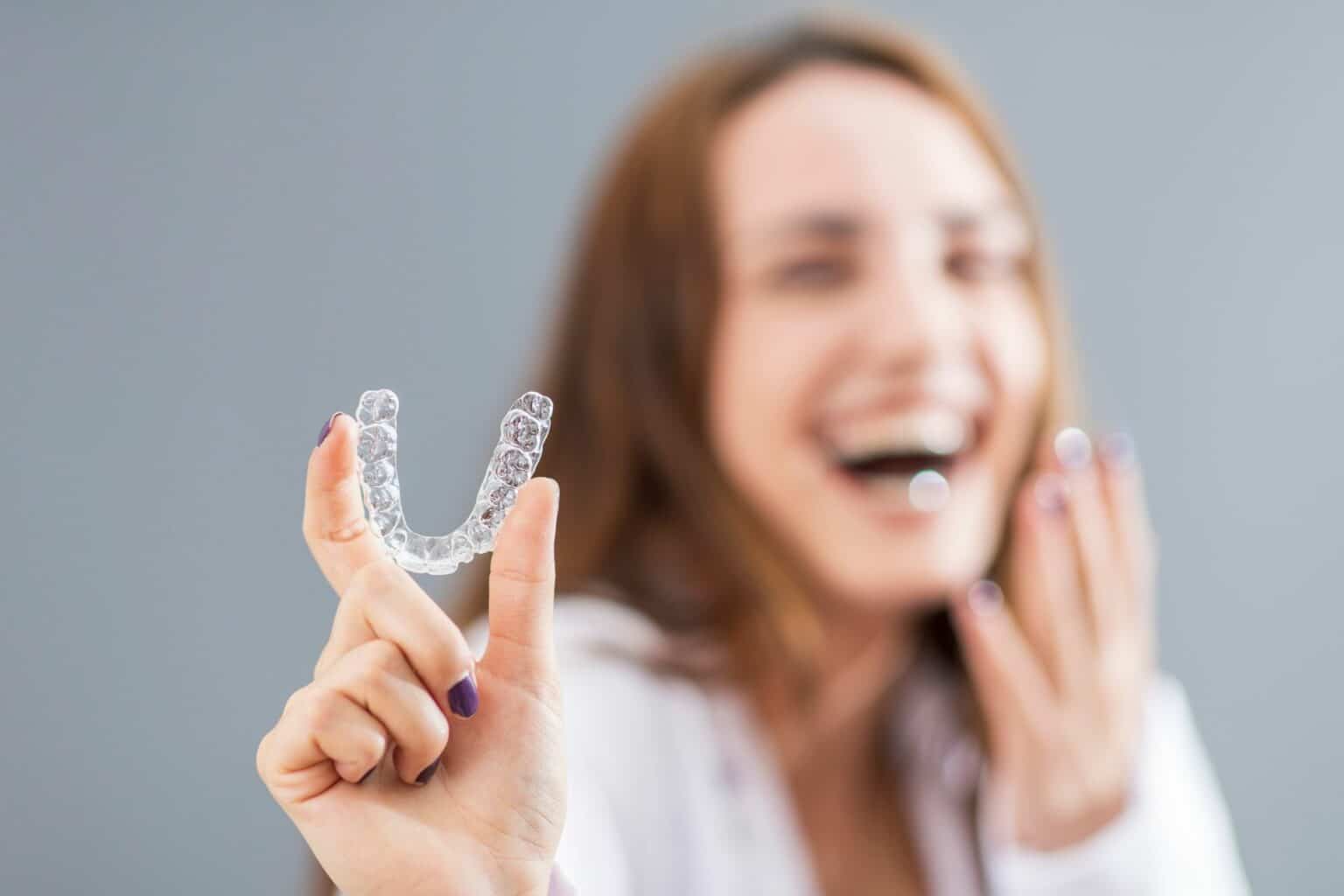 Invisalign Near Me: What to Expect From Your Consultation in McAllen TX